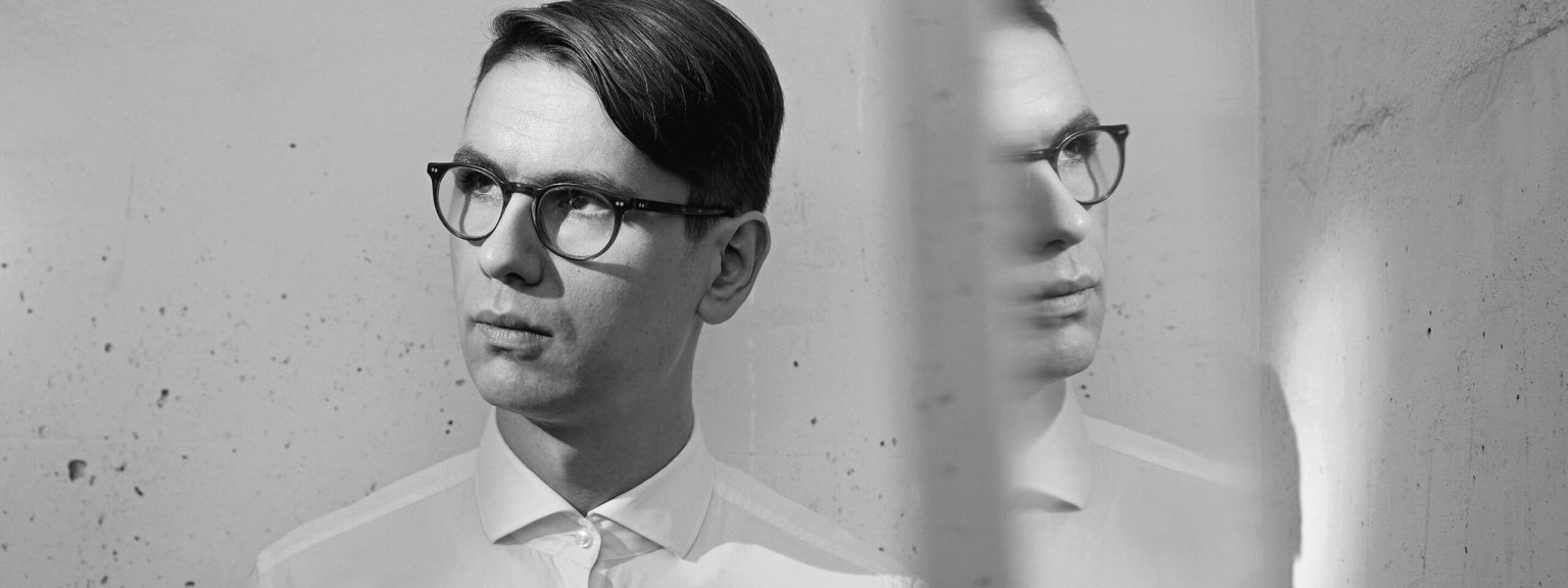 Luzerner Sinfonieorchester * Michael Sanderling, Vikingur Ólafson ...